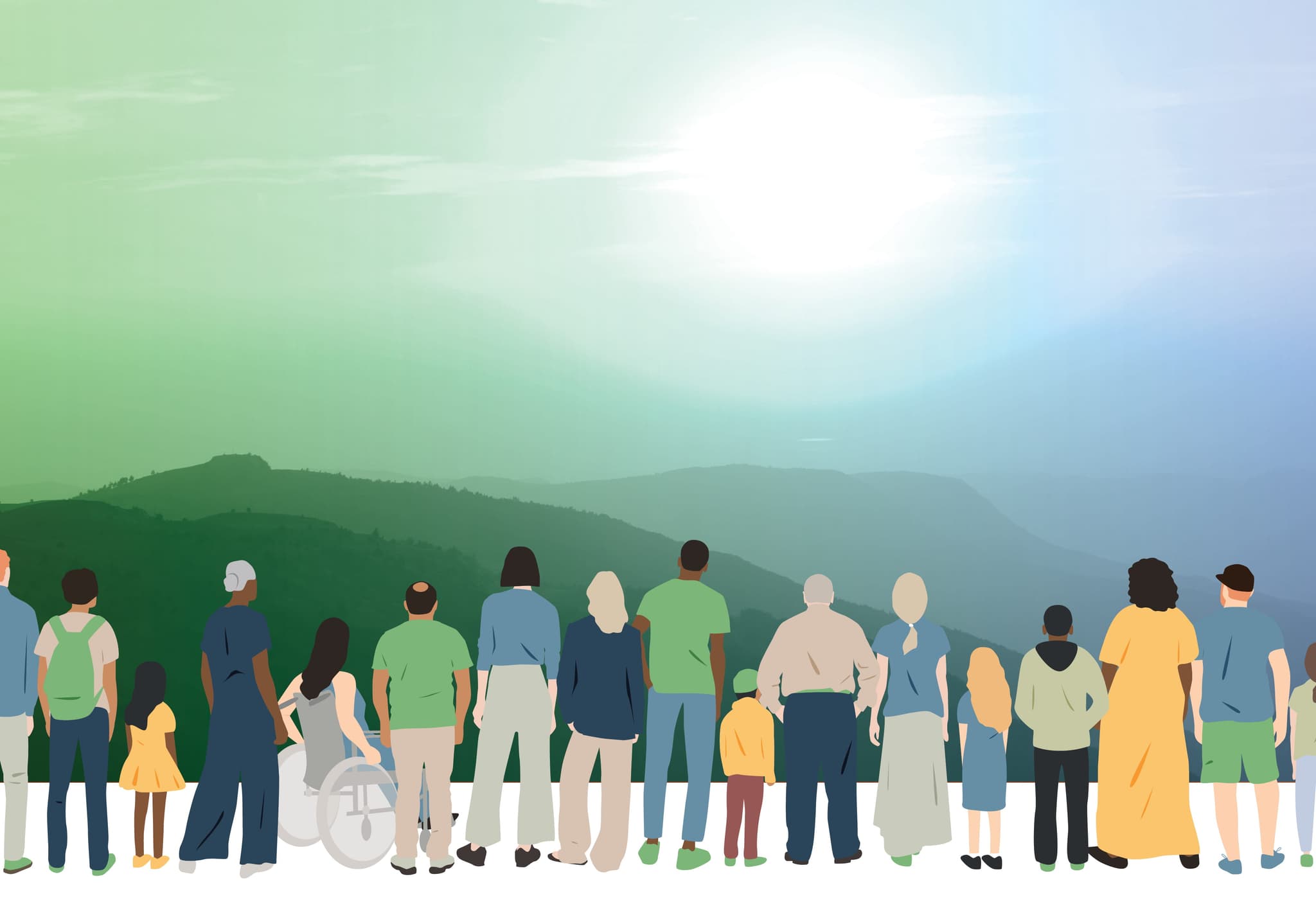 Hope, Help and Healing | Utah Coalition Against Pornography