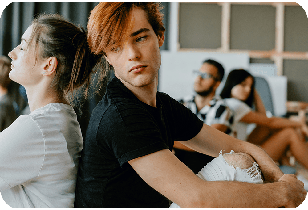 Hope, Help and Healing | Utah Coalition Against Pornography